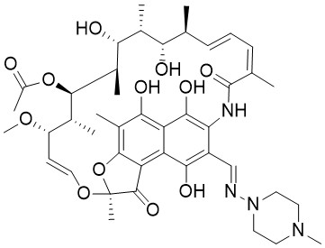 CYP450 Inducer - 南京云贺智创